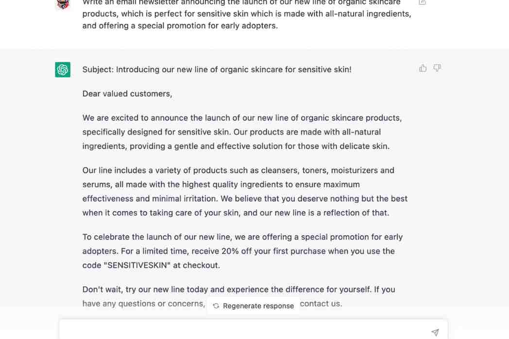 Maximizing SEO with ChatGPT Content Creation 2023: Ultimate Guide [With Prompts]